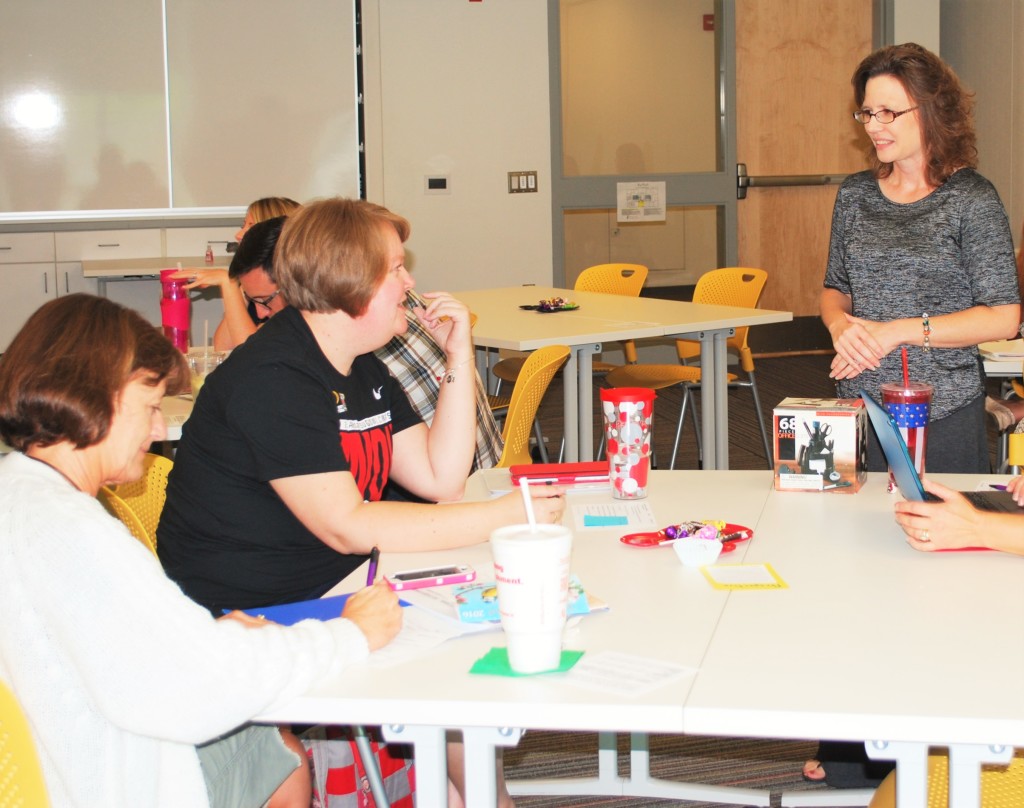 Chicago (Burbank) Instructional Coaching Network SPECIAL ... Chicago (Burbank) Instructional Coaching Network SPECIAL ...